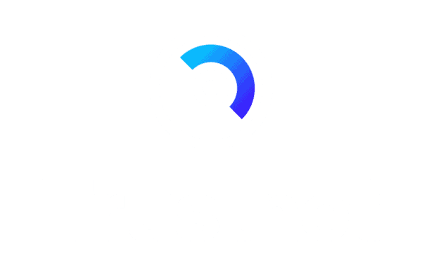 Careers – Trustnet