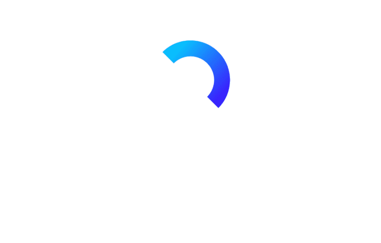 Trustnet – Information & Cyber Security Company